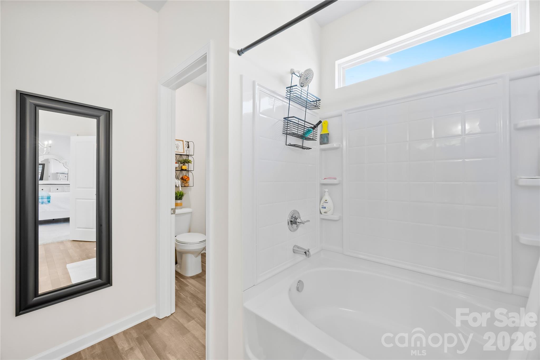Photo 23 of 8131 Jonagold Lane, Charlotte, NC