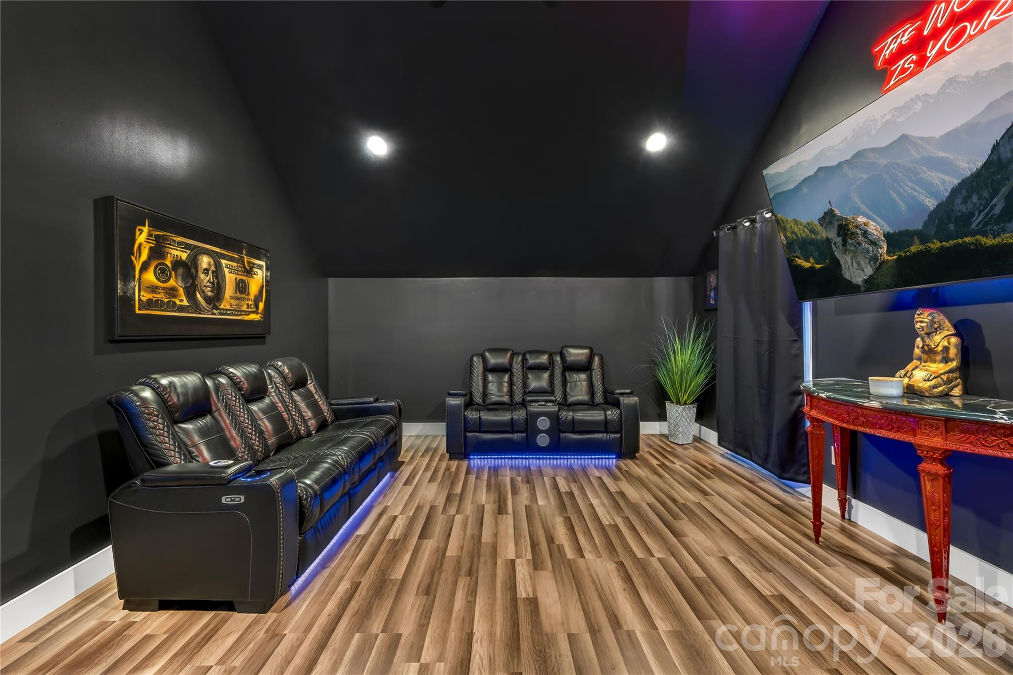 2101 Highland View Lane, Charlotte, NC - photo 22 of 40