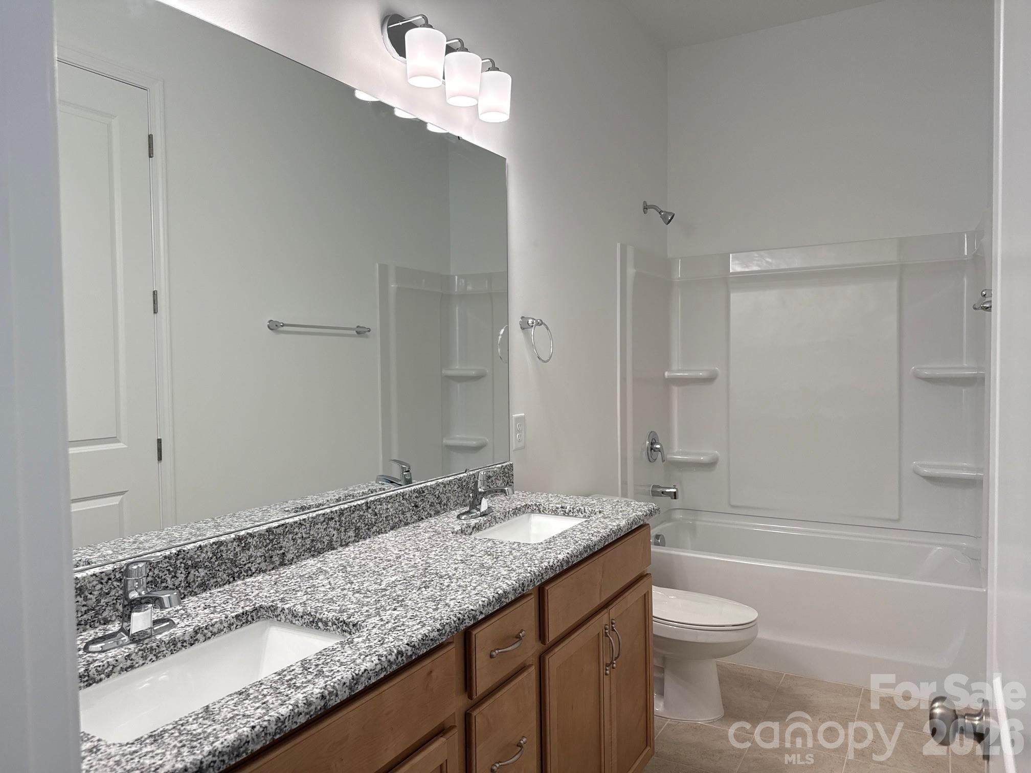 Photo 10 of 1098 Sugar Creek Road, Indian Land, SC