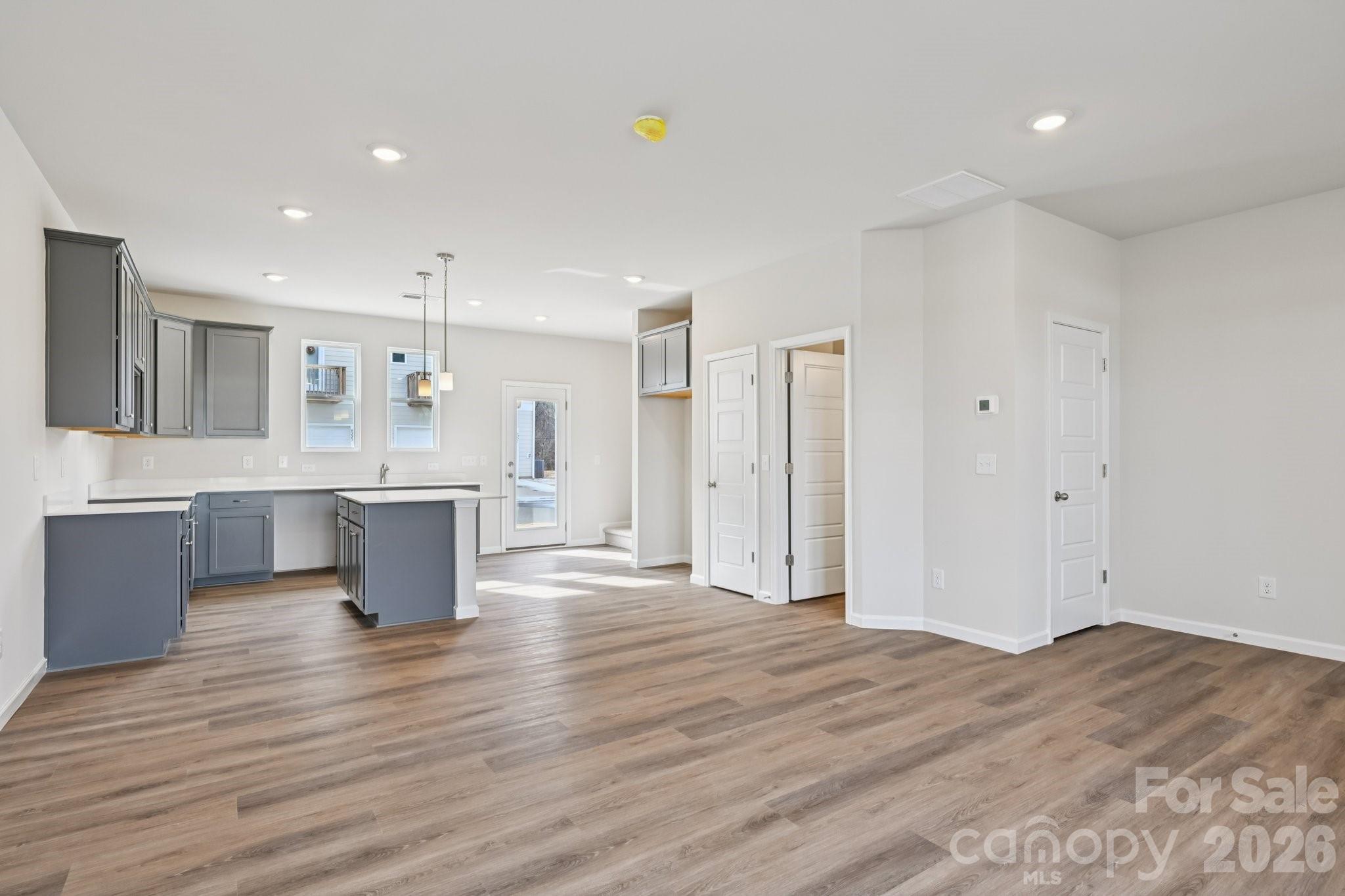 Photo 4 of 209 Vanguard Lane17, Cramerton, NC