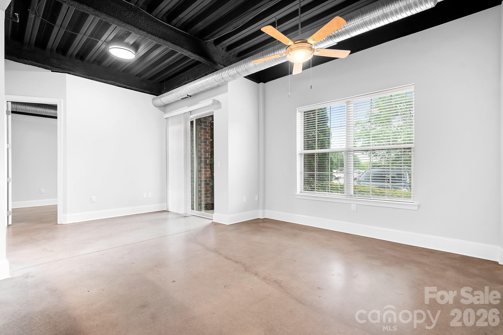 Photo 10 of 2338 Yadkin Avenue101, Charlotte, NC