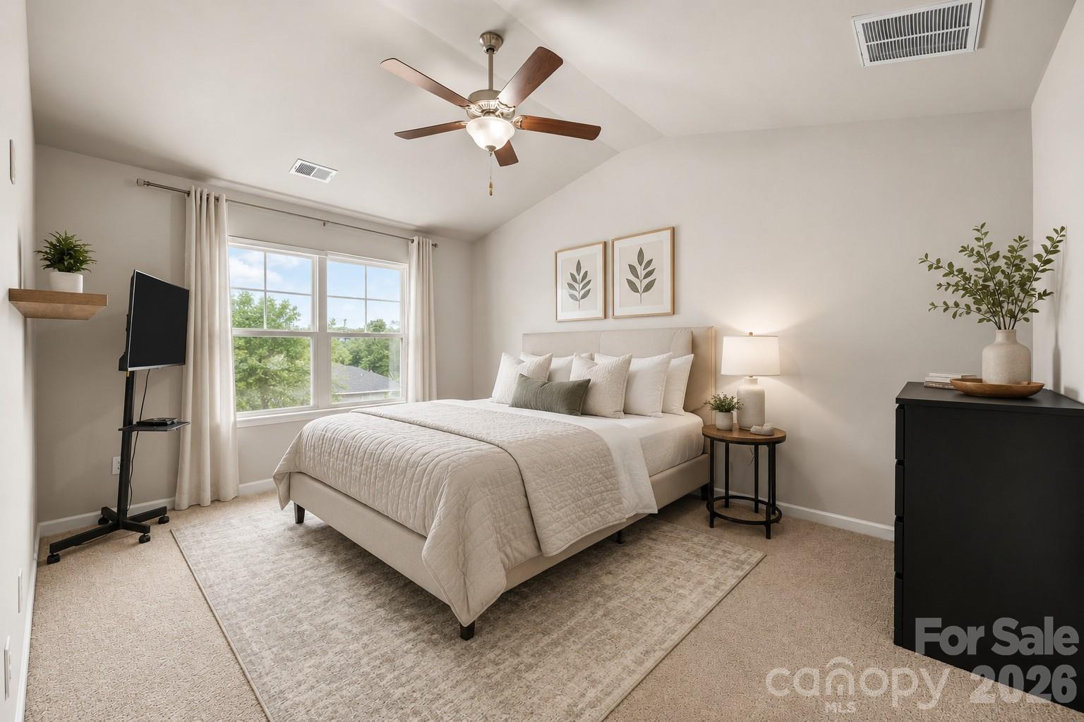 Photo 13 of 8105 Alderton Lane, Charlotte, NC