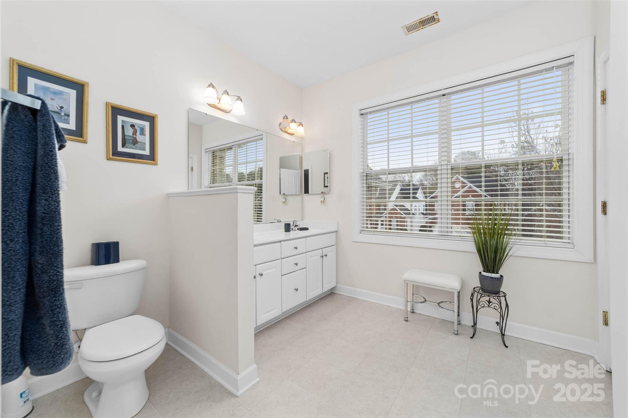 Photo 25 of 1728 Copperplate Road, Charlotte, NC