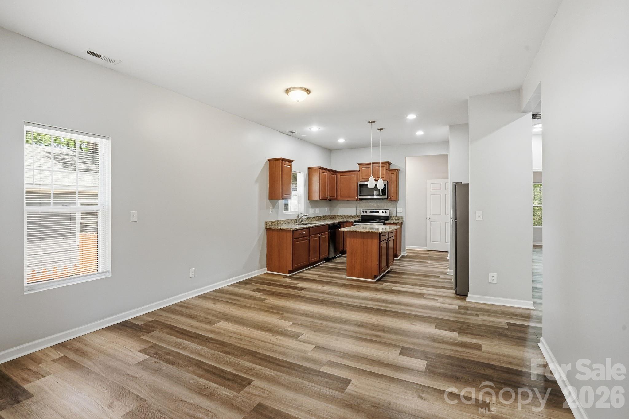 Photo 18 of 4514 Wildwood Avenue, Charlotte, NC