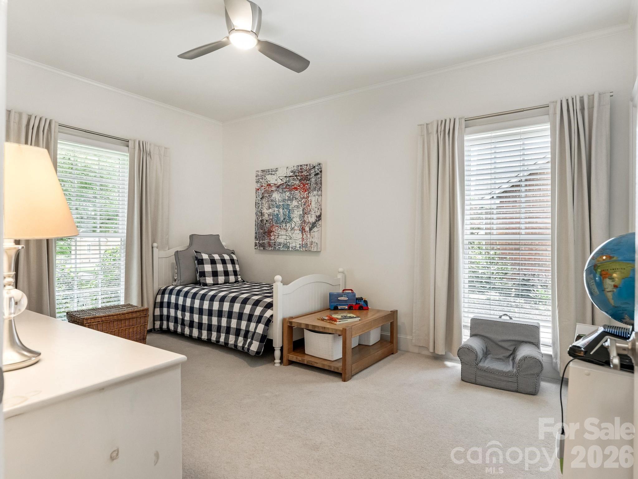 Photo 24 of 9627 Penshurst Trace, Charlotte, NC