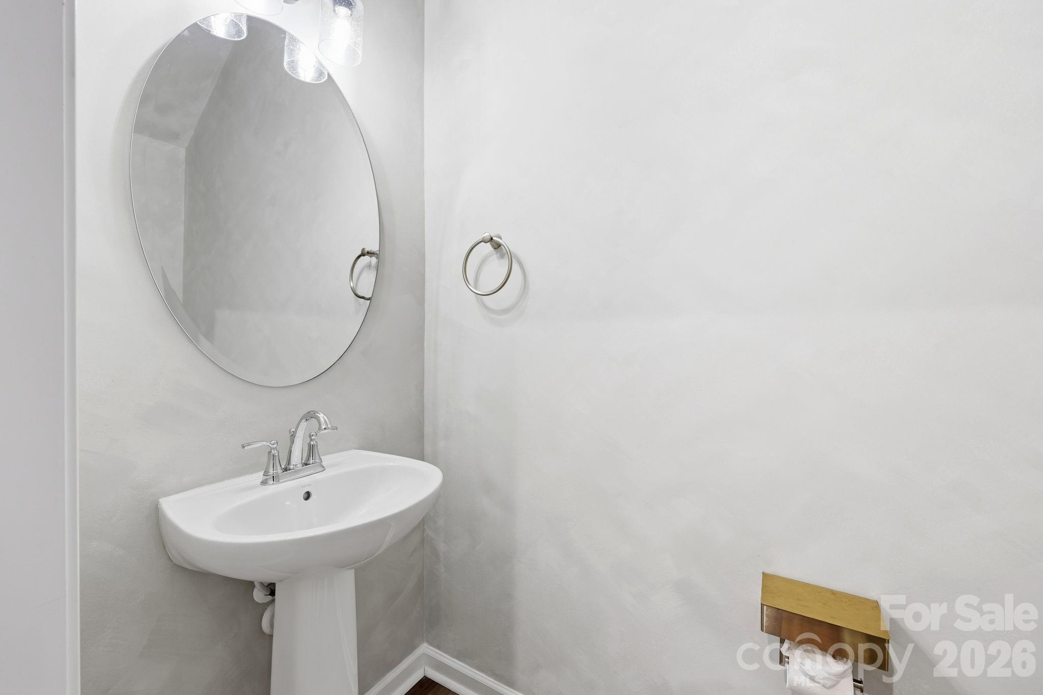 Photo 18 of 1103 Grays Mill Road, Charlotte, NC