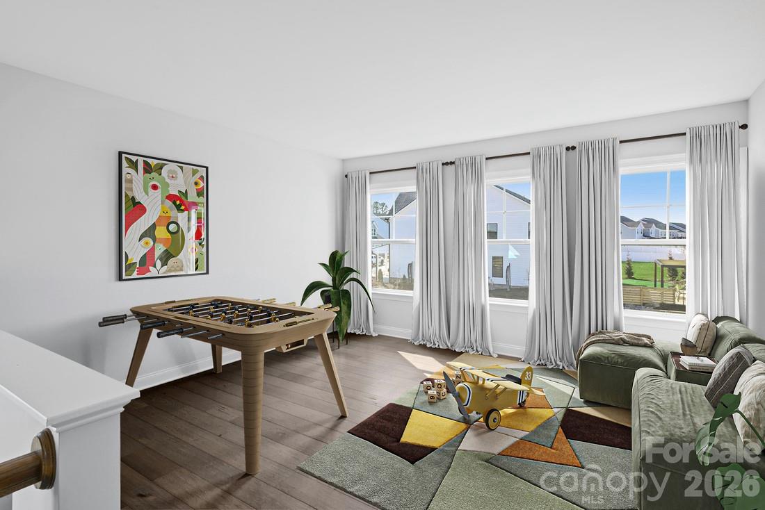 Photo 6 of 4217 Pinekirk Drive372, Charlotte, NC