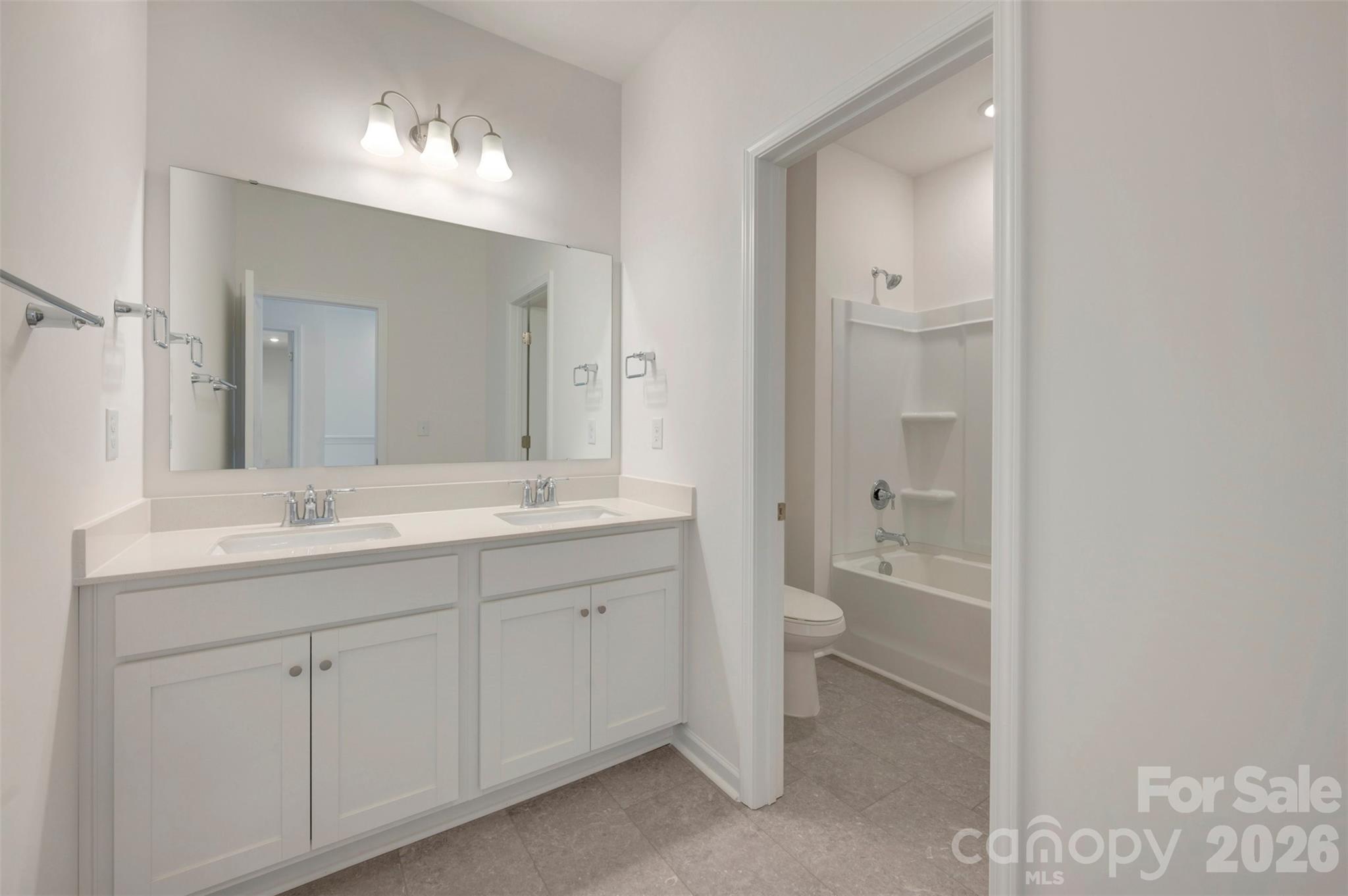 Home for sale at 211 Amber Glen Drive, Locust, NC — photo 30 of 39