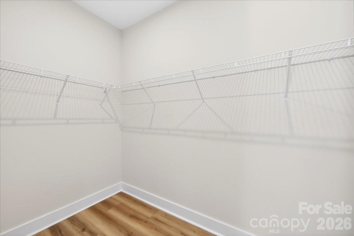 Photo 21 of 6022 Pivot Court, Charlotte, NC