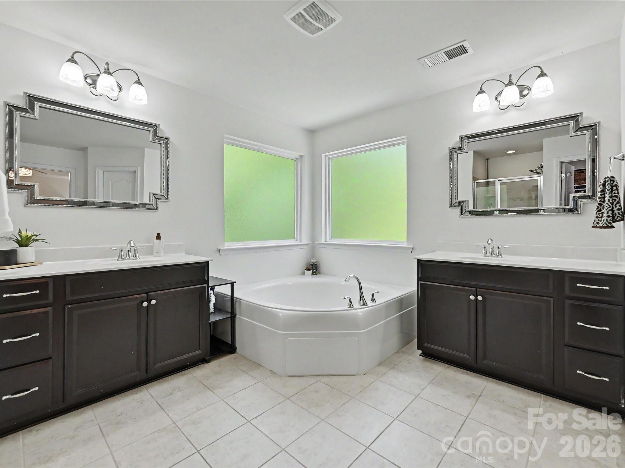 1104 Snowbird Lane, Waxhaw, NC - photo 24 of 39