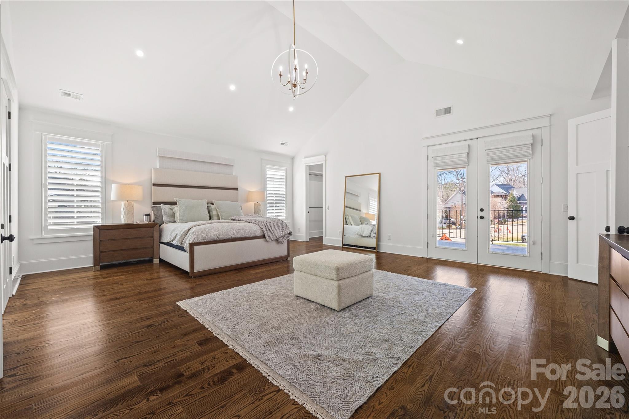 2336 Springdale Avenue, Charlotte, NC - photo 25 of 49