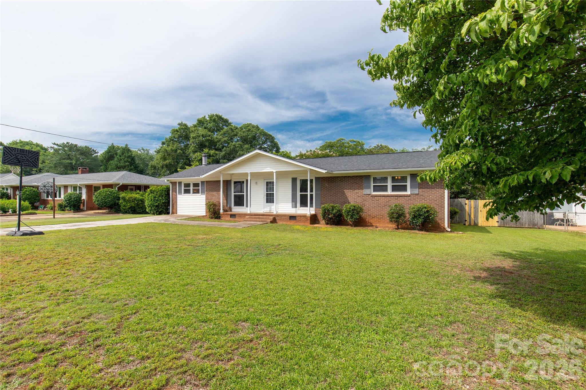 Photo 2 of 755 Emorywood Lane, Rock Hill, SC