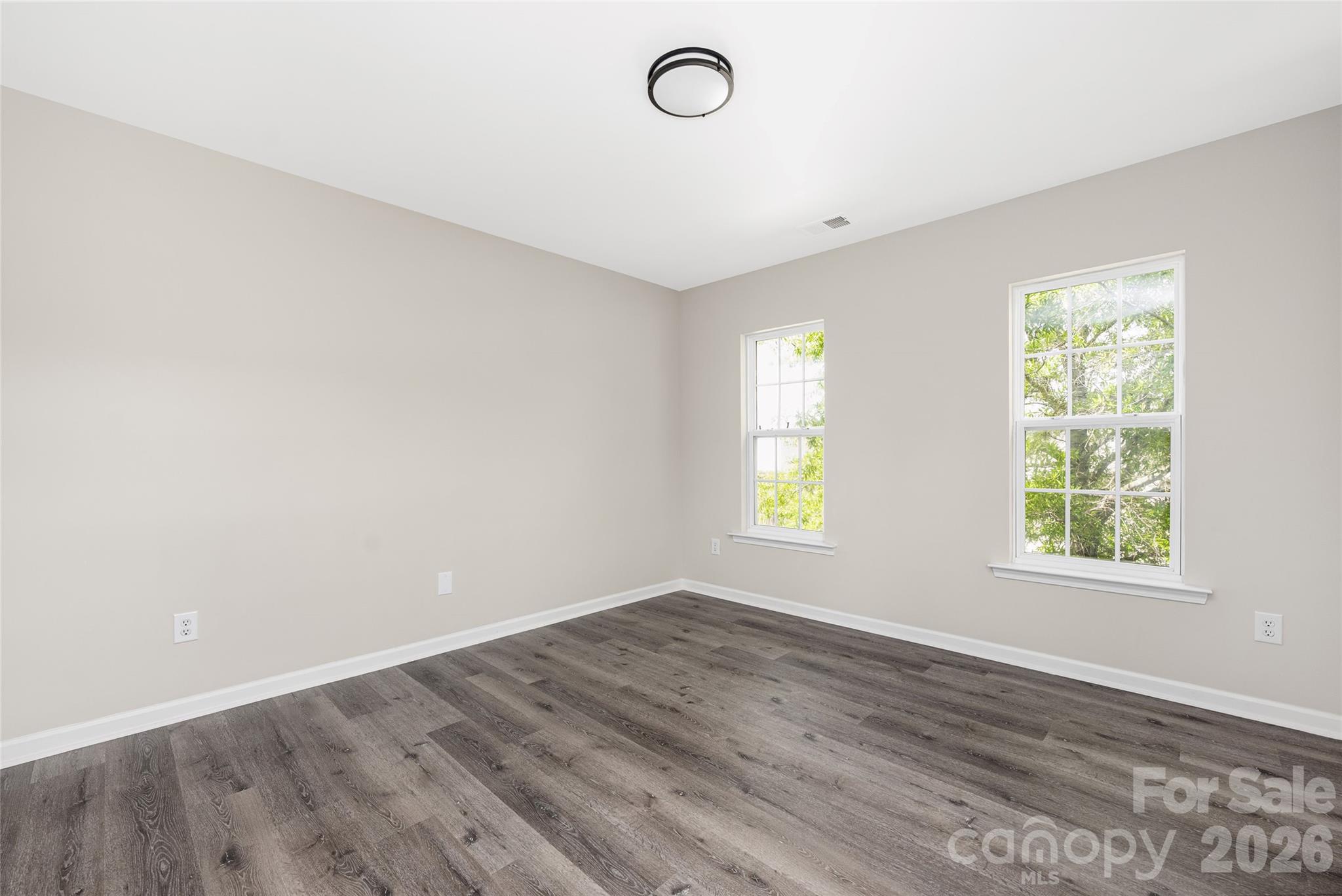 Photo 30 of 13834 Riding Hill Avenue, Charlotte, NC