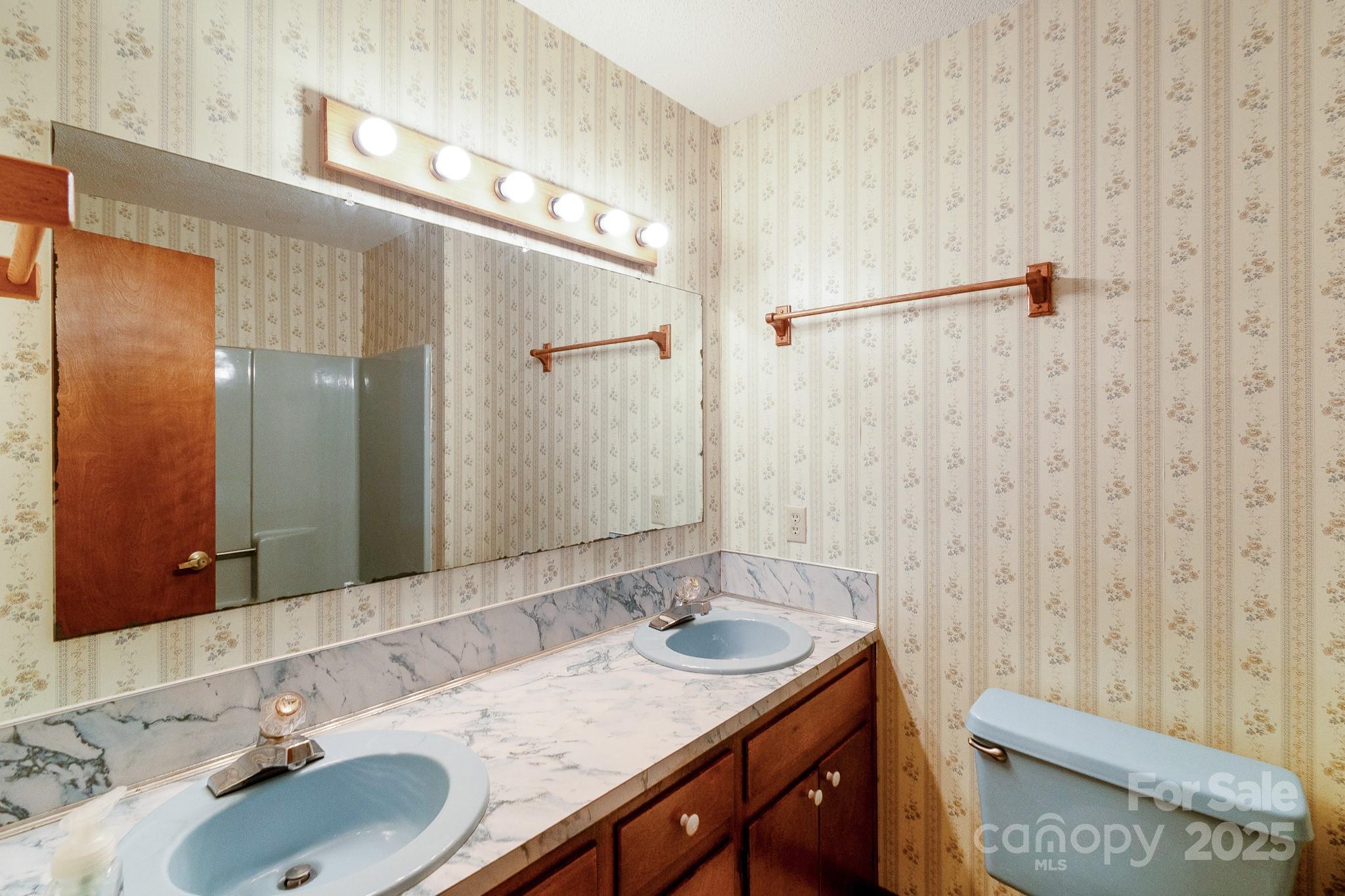 304 West Street, Kershaw, SC - photo 31 of 49