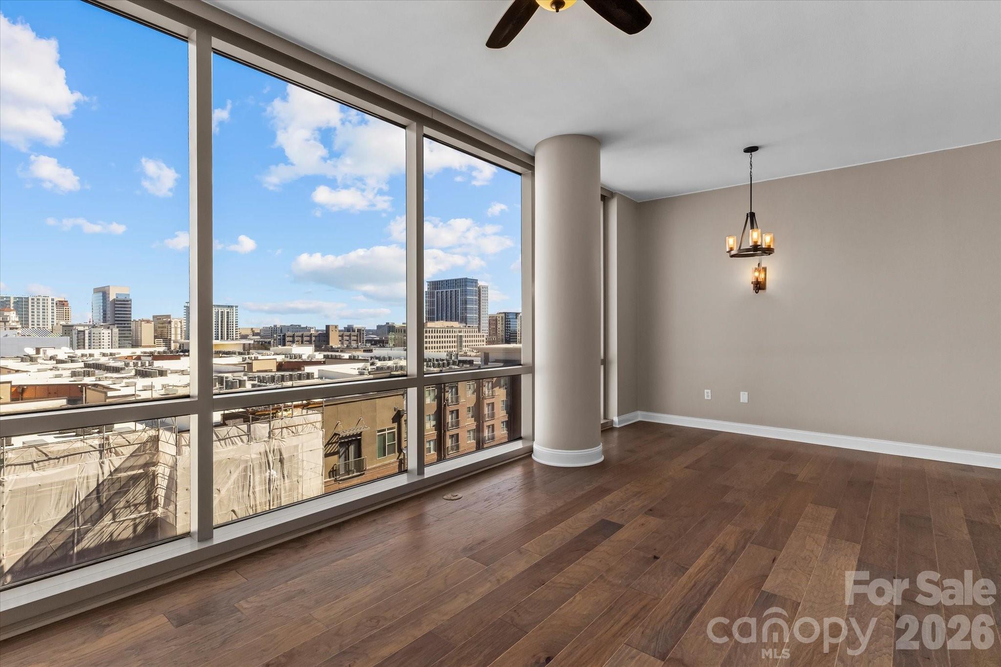 Photo 6 of 315 Arlington Avenue906, Charlotte, NC