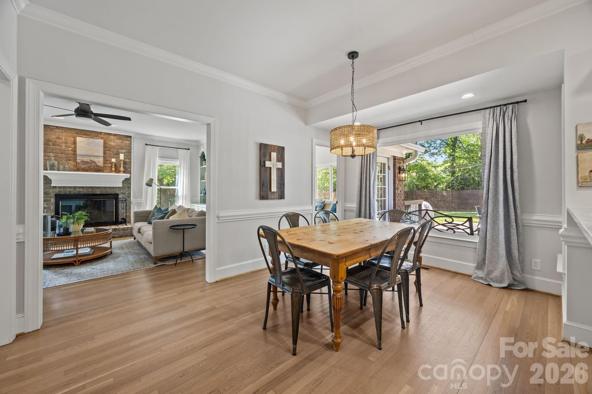 Photo 10 of 2234 Queensland Drive, Charlotte, NC