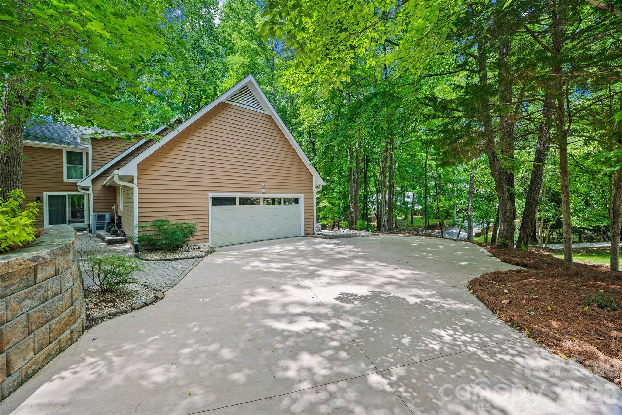 Photo 25 of 13 Bald Eagle Road, Lake Wylie, SC