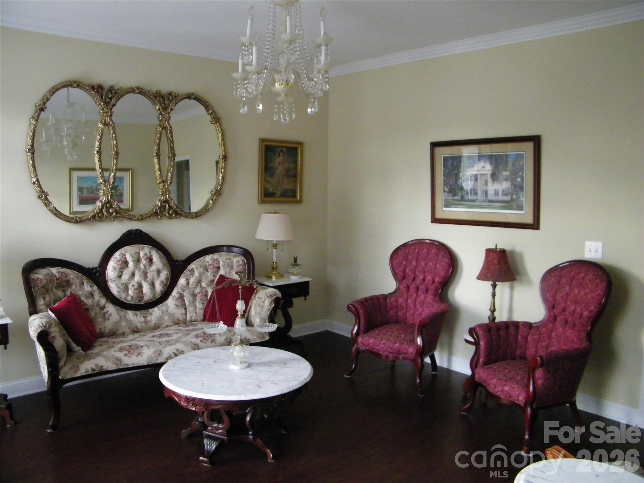 509 E Main Street, Rockwell, NC - photo 9 of 46