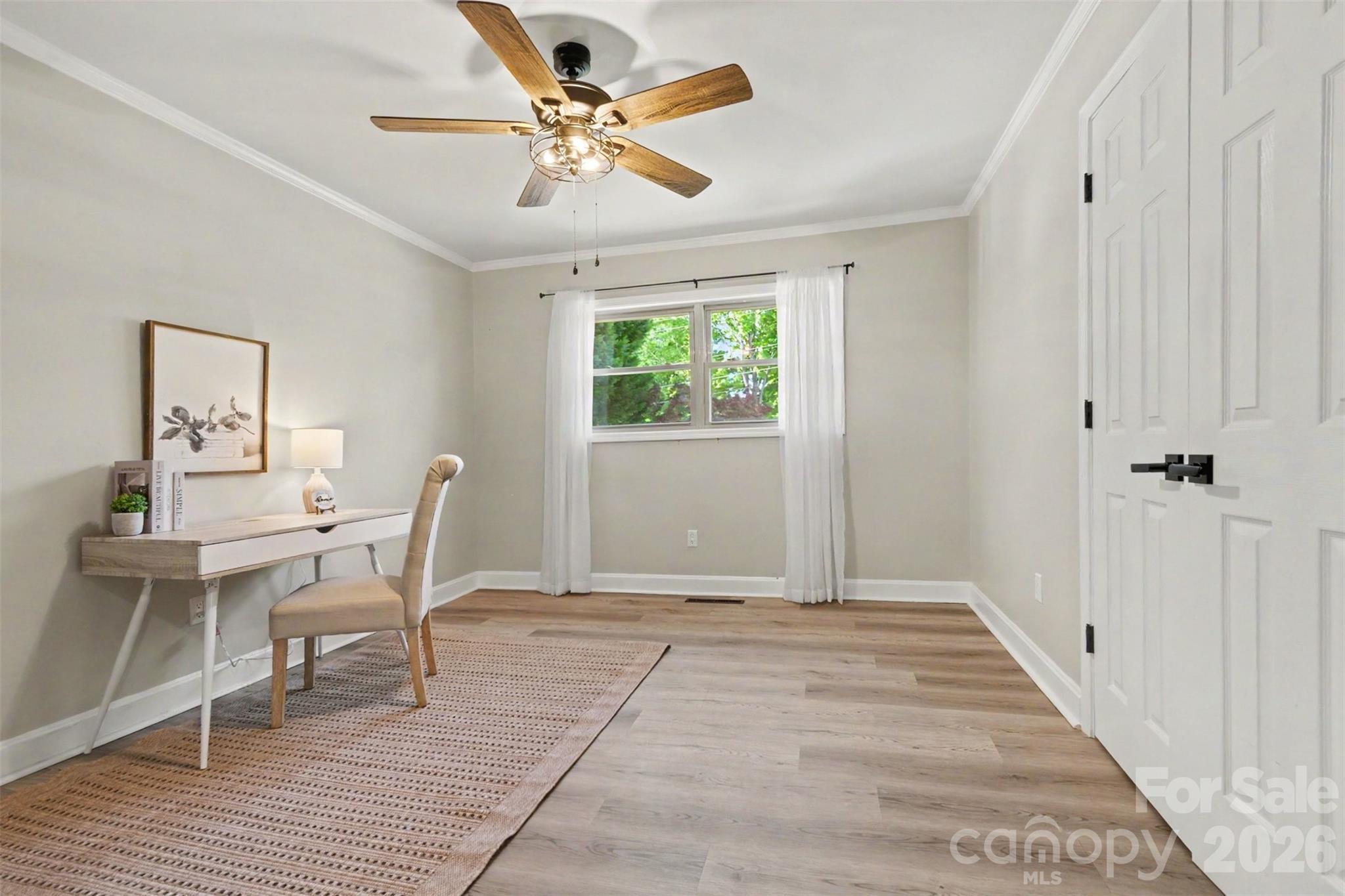 738 Edgemoor Drive, Mooresville, NC - photo 16 of 26