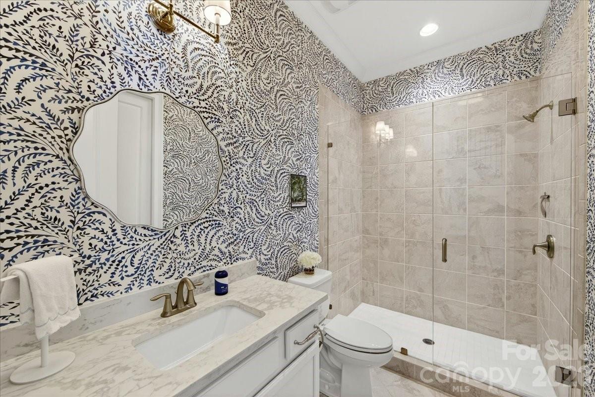 Photo 17 of 2619 Mary Butler Way, Charlotte, NC