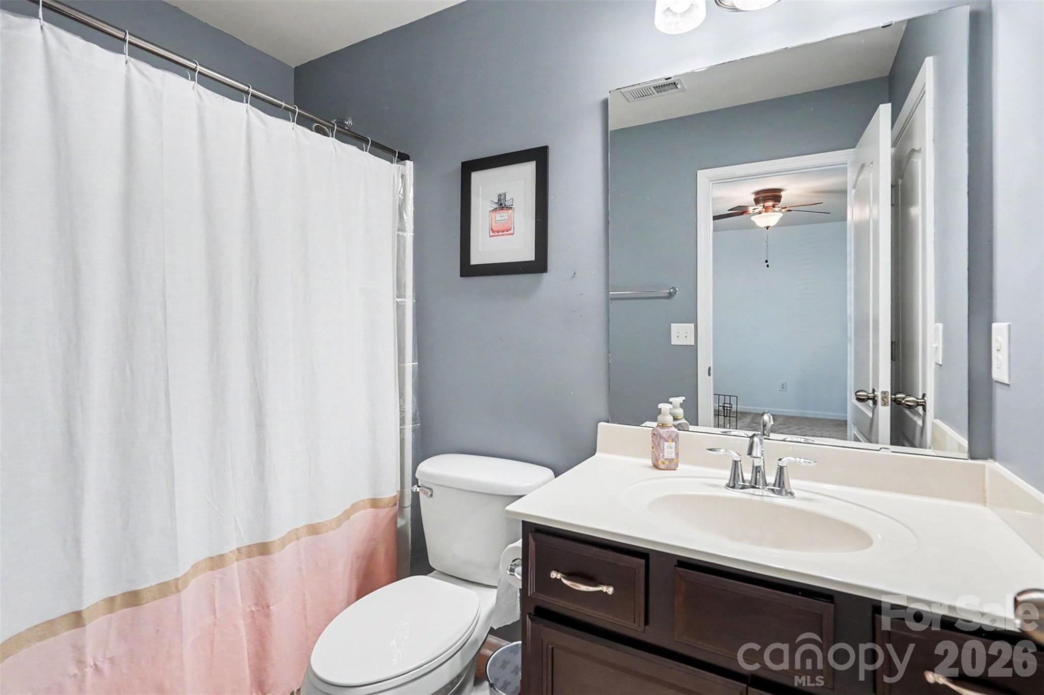 3016 Sewee Lane, Waxhaw, NC - photo 27 of 36