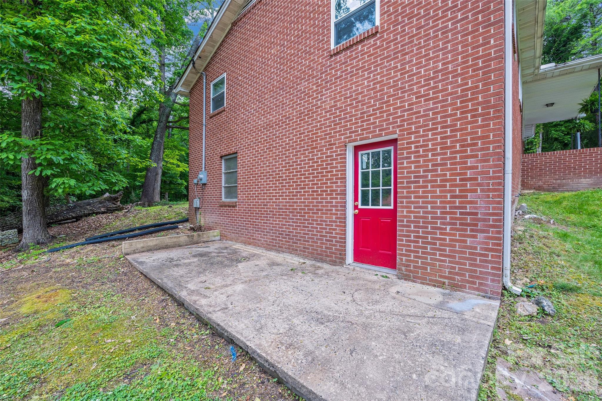 Photo 22 of 2380 Dixon Road, Belmont, NC