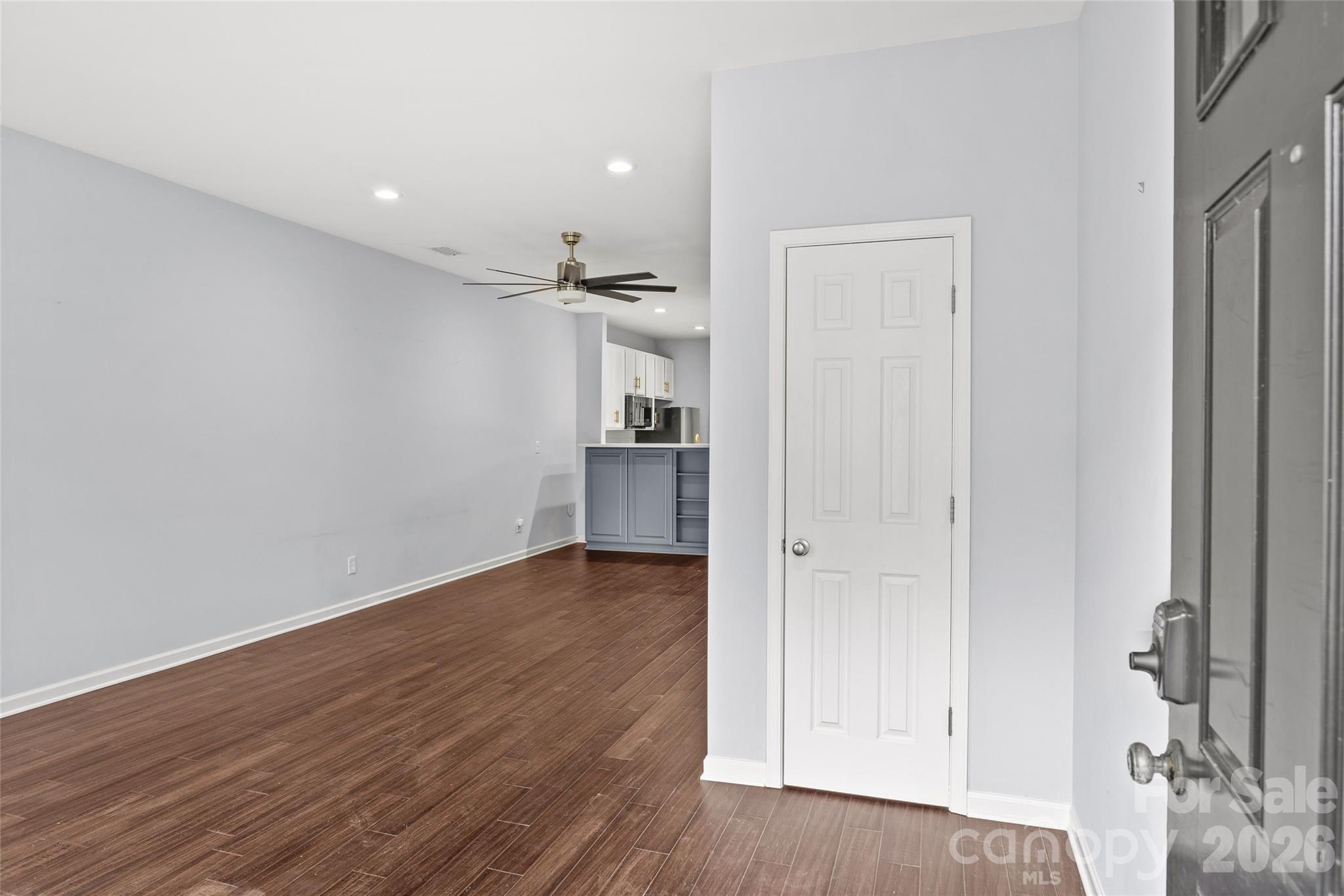 1229 Lalex Lane, Charlotte, NC - photo 6 of 49