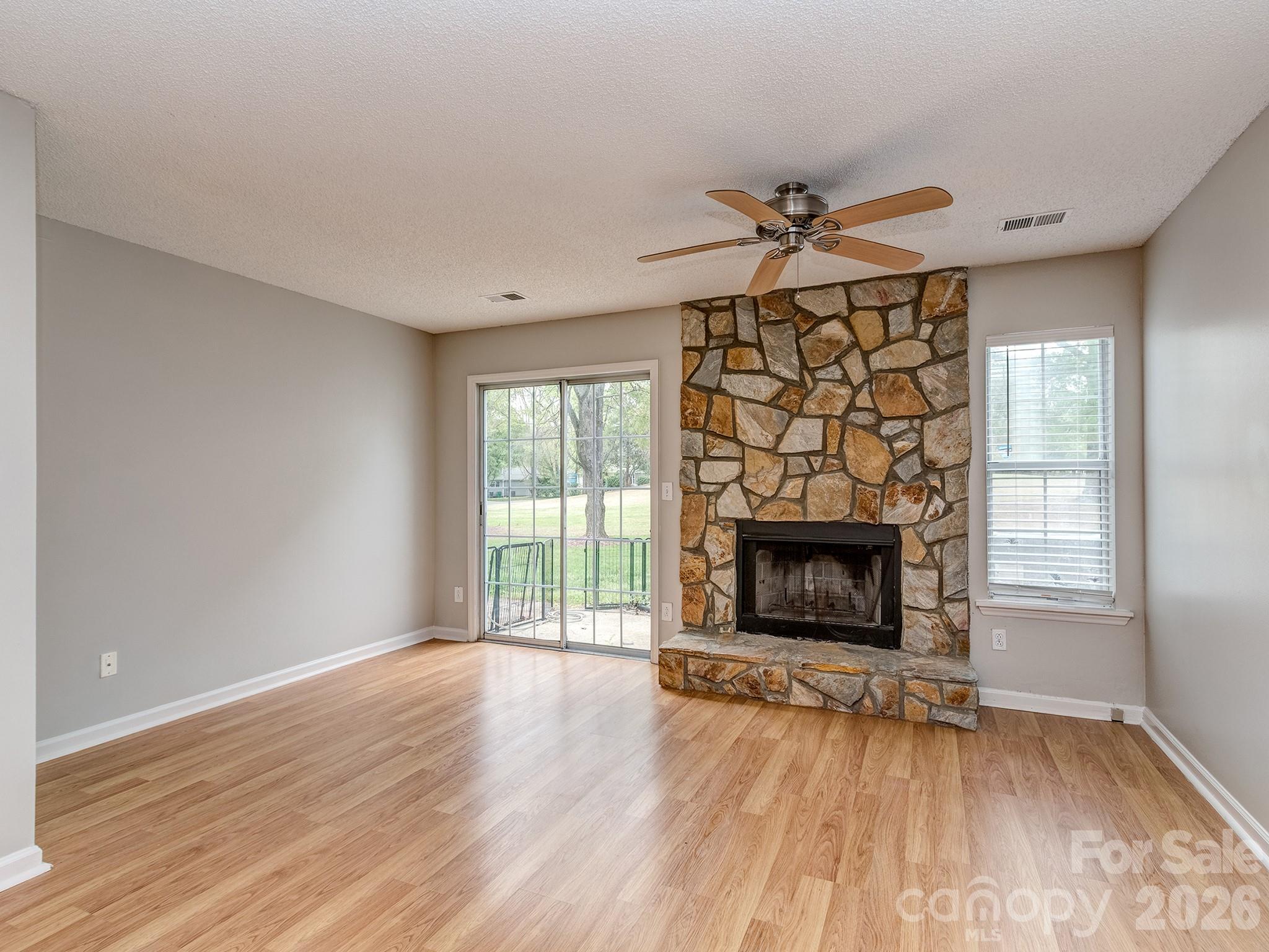 Photo 13 of 8211 Golf Ridge Drive, Charlotte, NC
