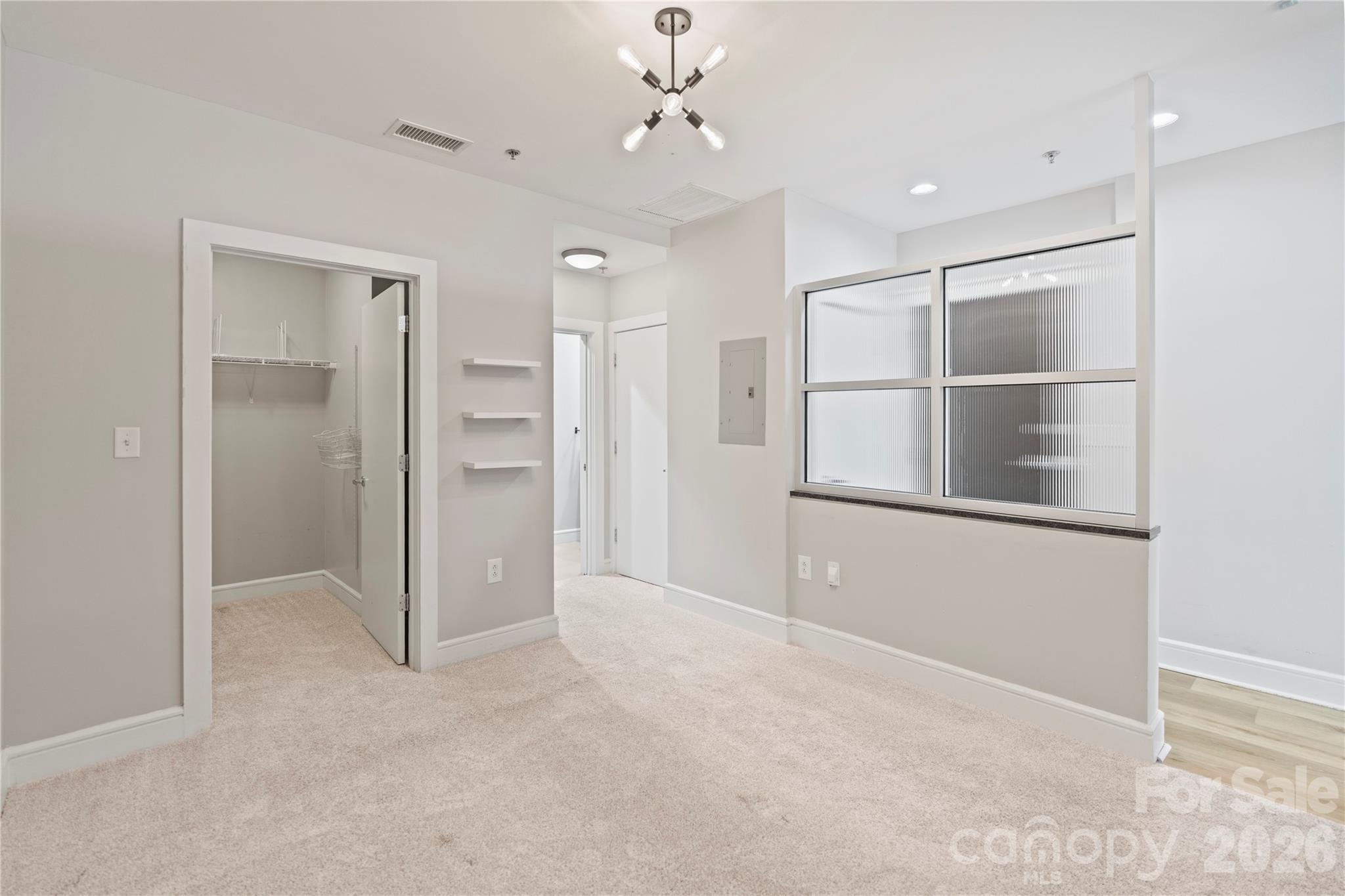 Photo 8 of 333 W Trade Street2103, Charlotte, NC