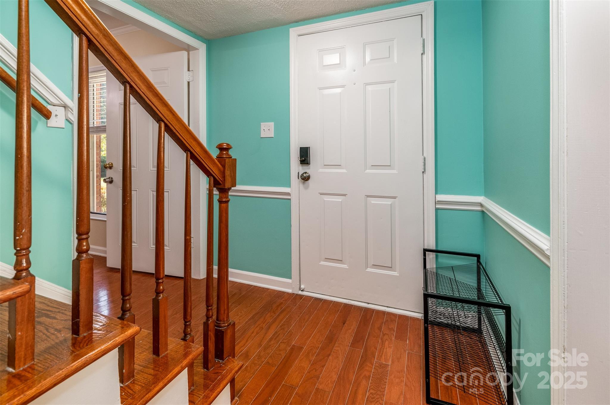 Photo 10 of 5111 Coronado Drive, Charlotte, NC