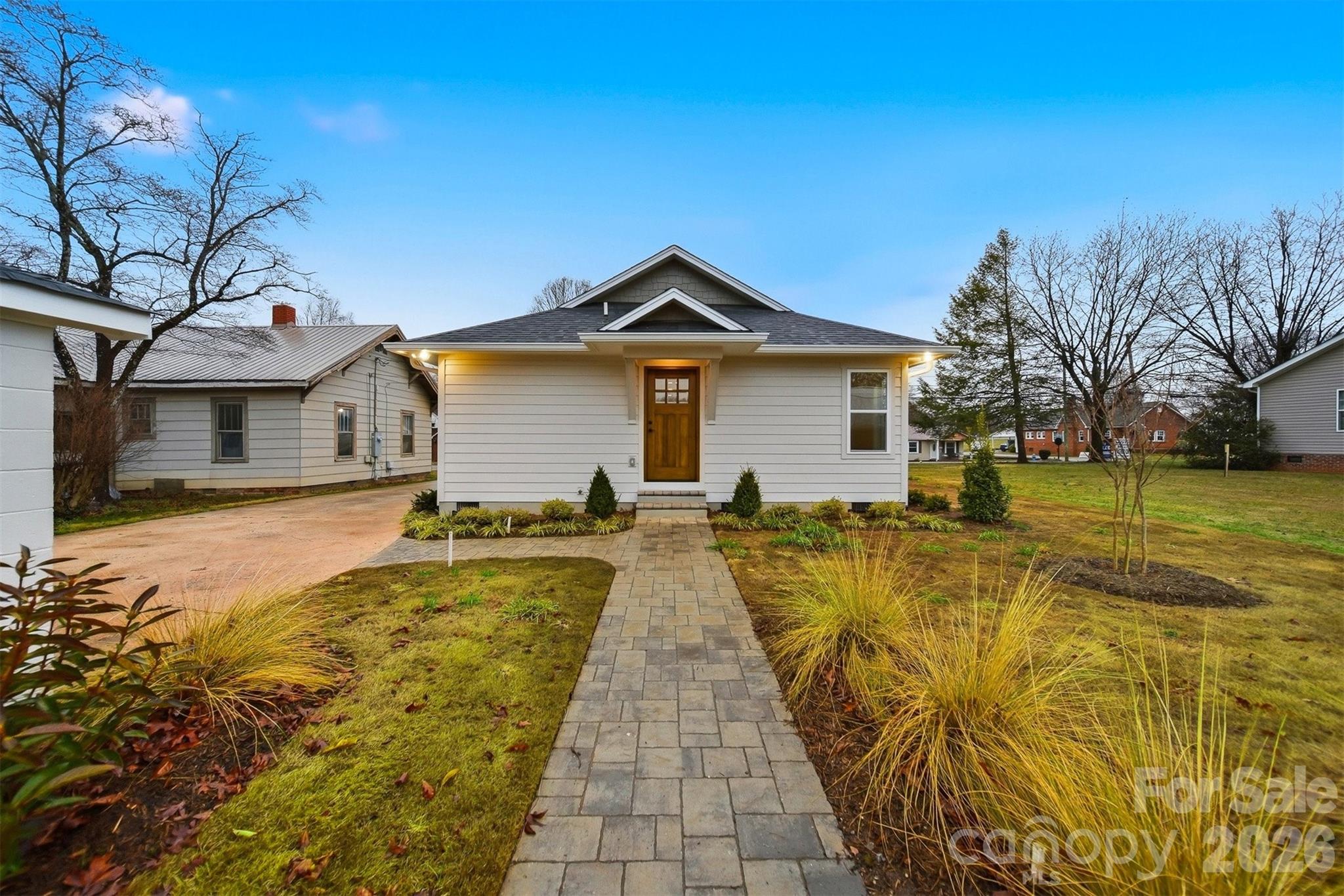 1022 E Main Street, Maiden, NC - photo 39 of 47