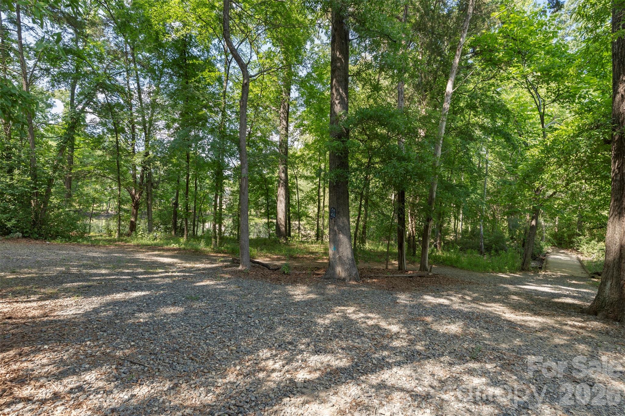 540 Rough Hewn Lane, Rock Hill, SC - photo 38 of 47