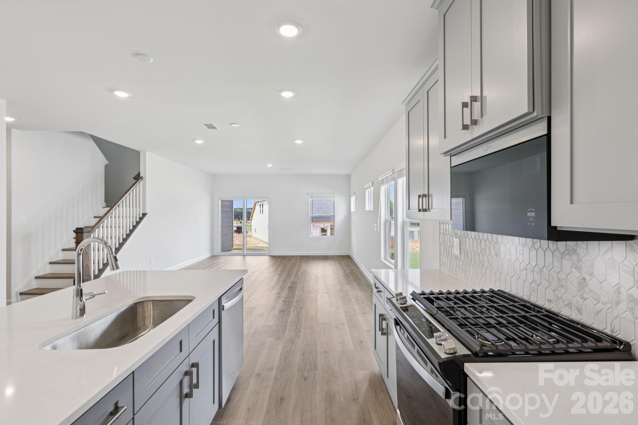 Photo 3 of 650 Darya Drive, York, SC