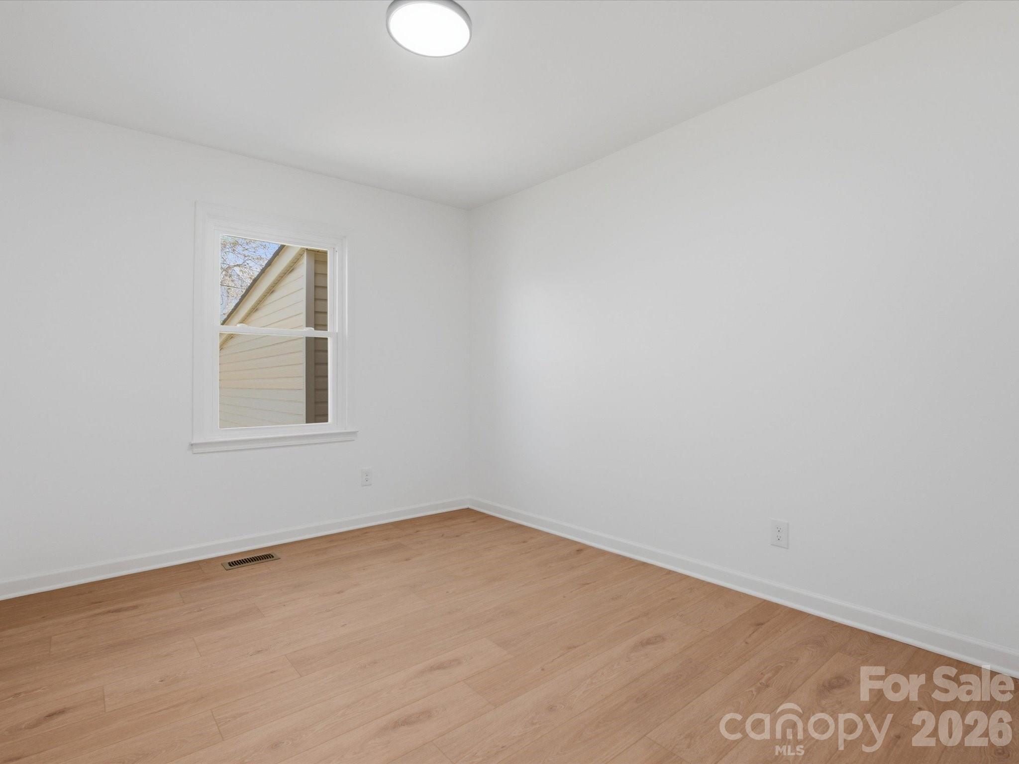 Photo 17 of 4946 Morgan Street, Charlotte, NC