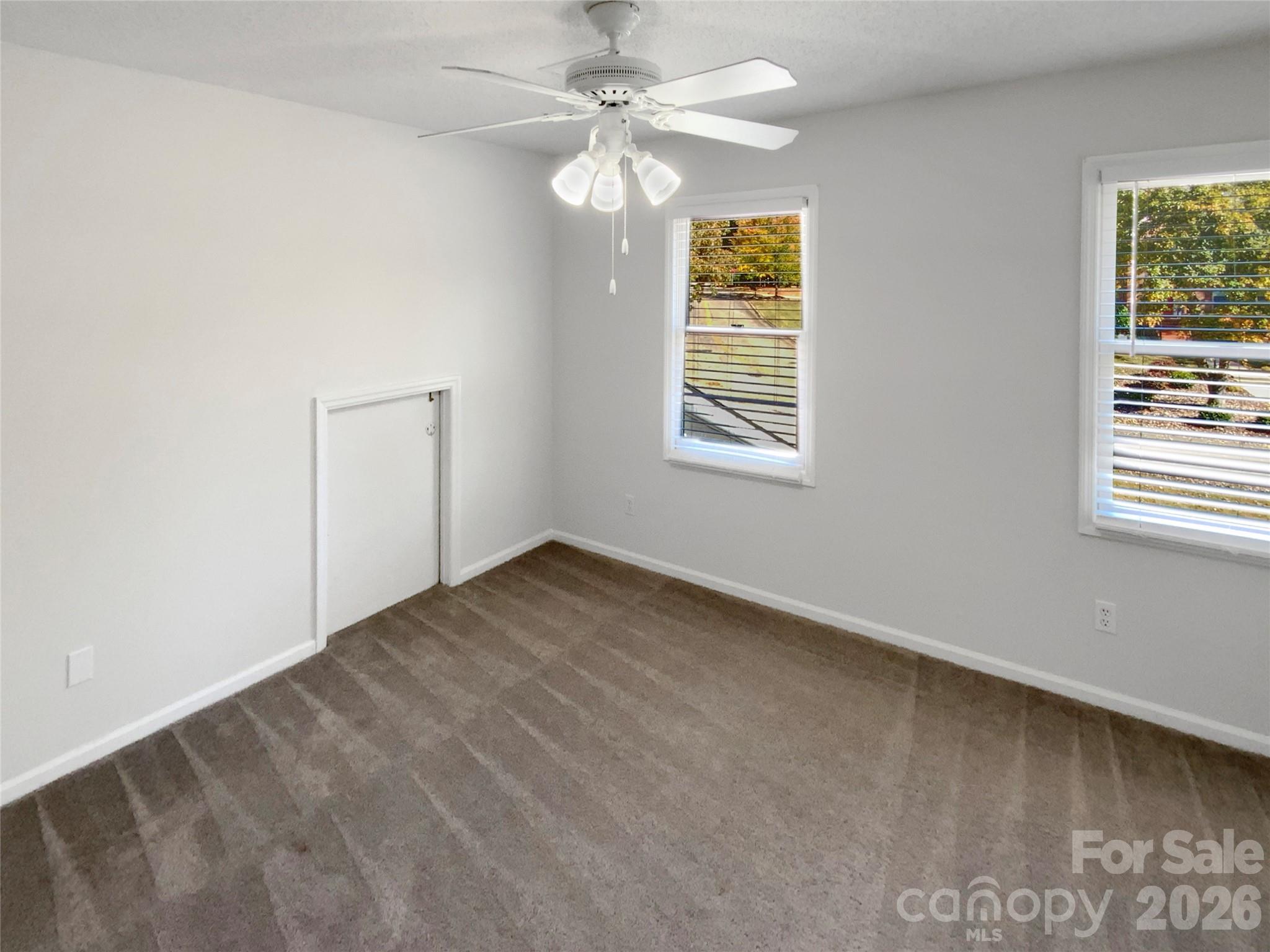 561 Briarwood Lane, Lancaster, SC - photo 8 of 16