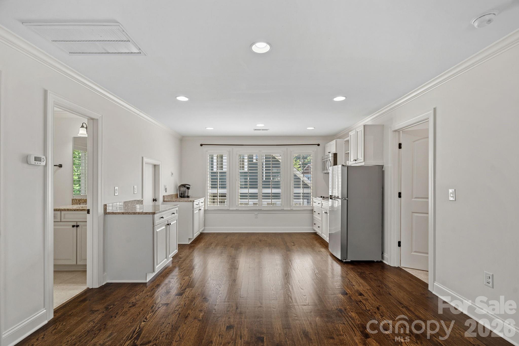 Photo 36 of 522 Magnolia Avenue, Charlotte, NC