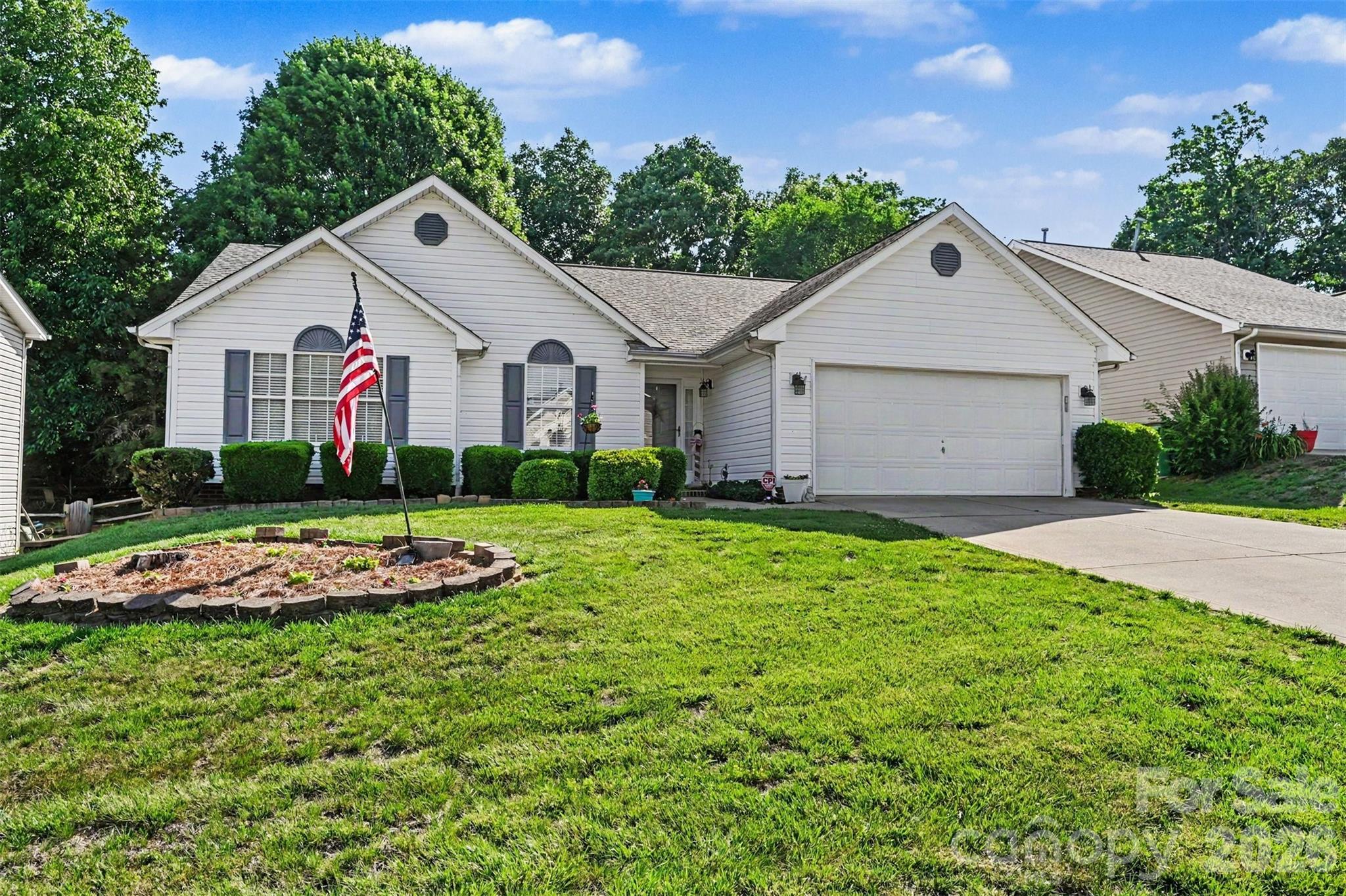 12323 Poplar Forest Drive205, Charlotte, NC - photo 2 of 20