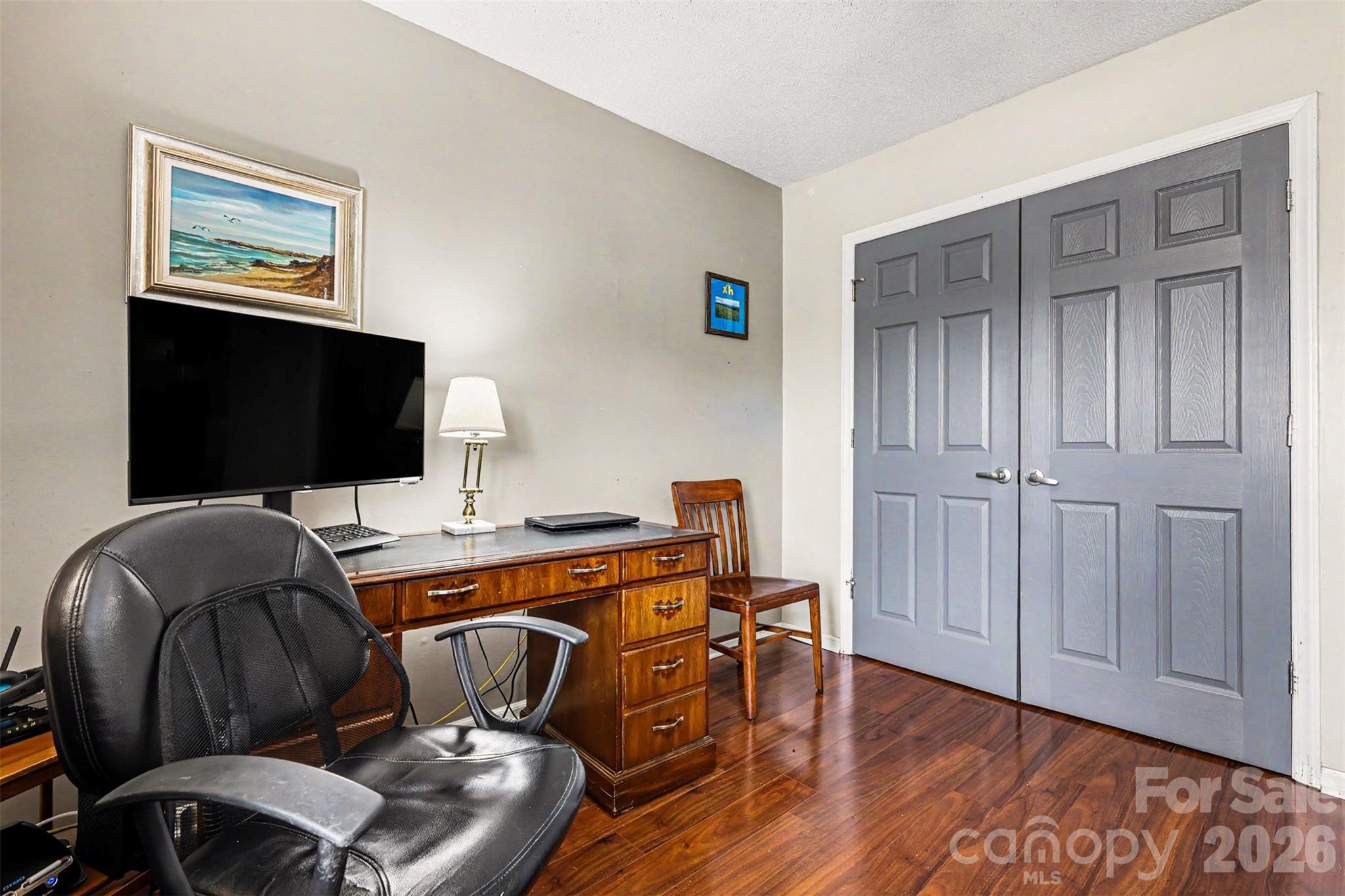 Photo 4 of 6614 Point Comfort Lane, Charlotte, NC