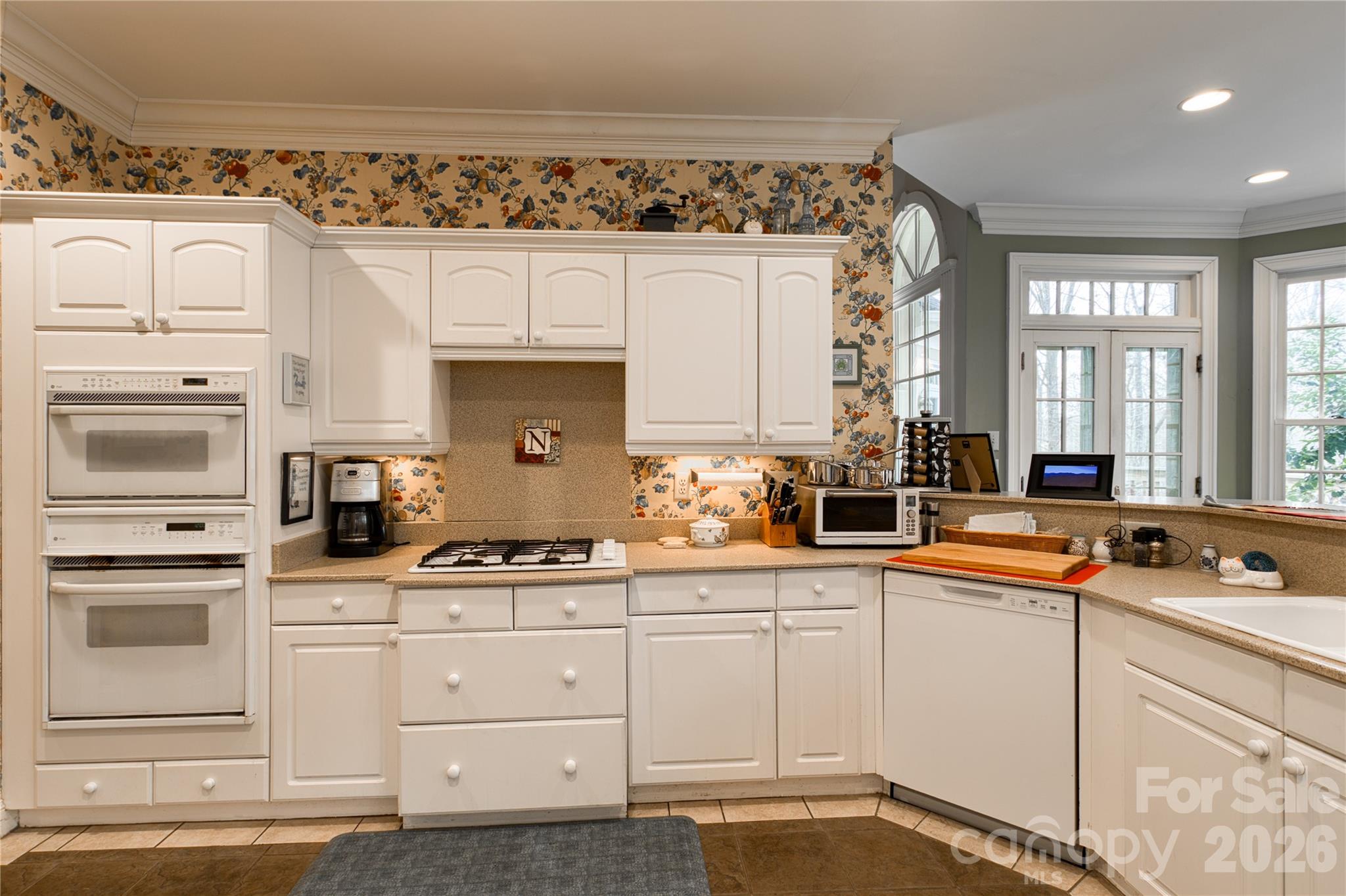423 Bethel Drive, Salisbury, NC - photo 16 of 49