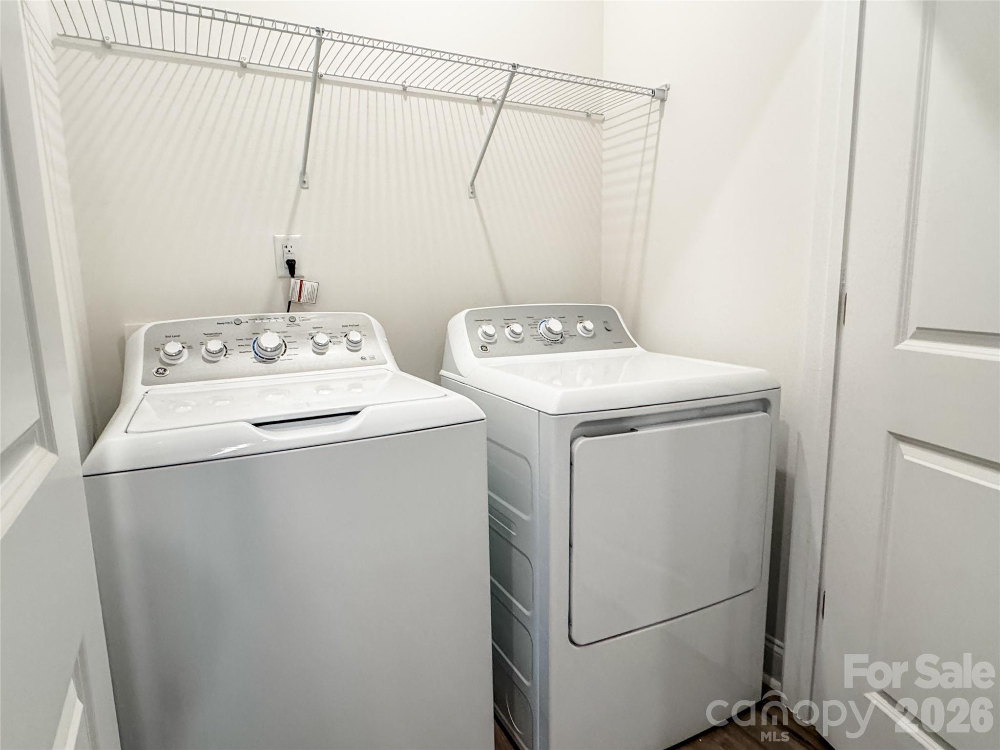 Photo 28 of 7040 Westrow Avenue, Charlotte, NC