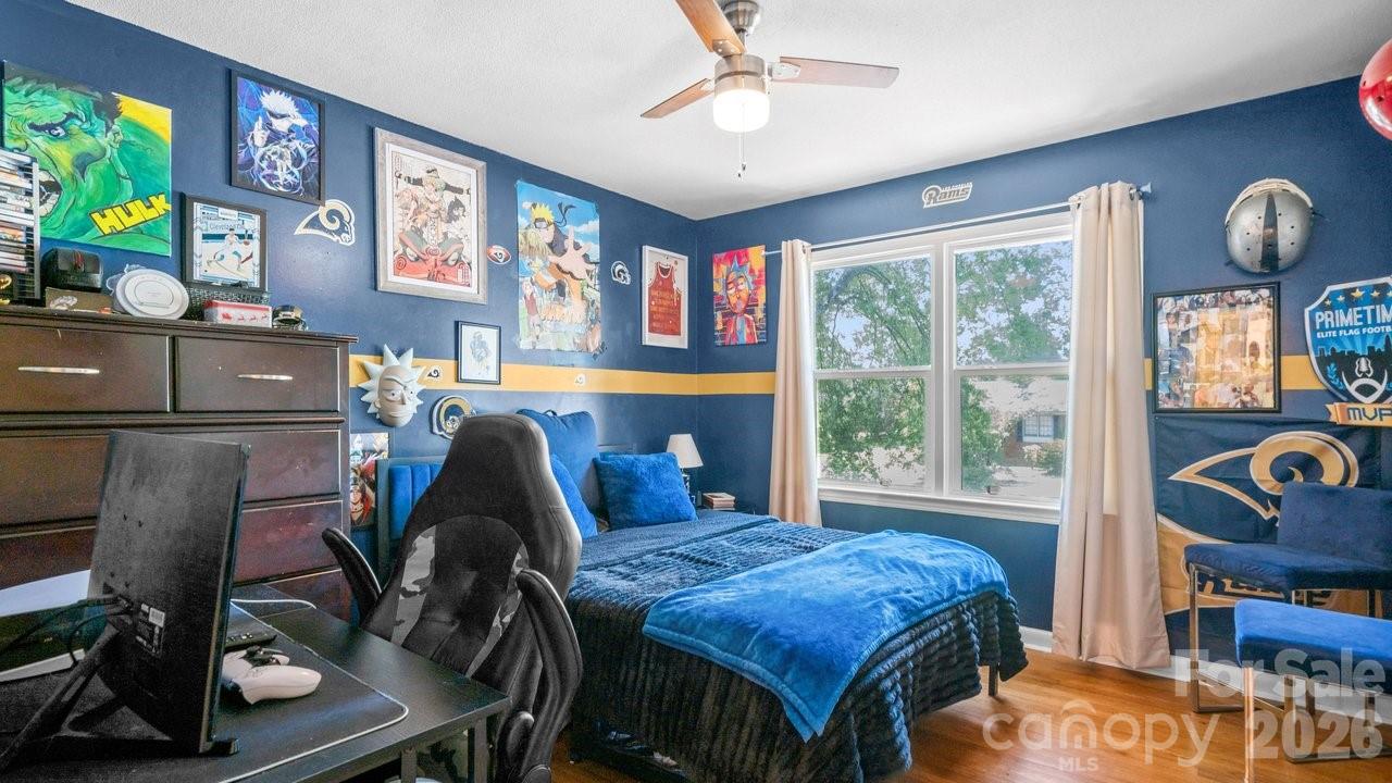 1201 Memory Lane, Monroe, NC - photo 14 of 42