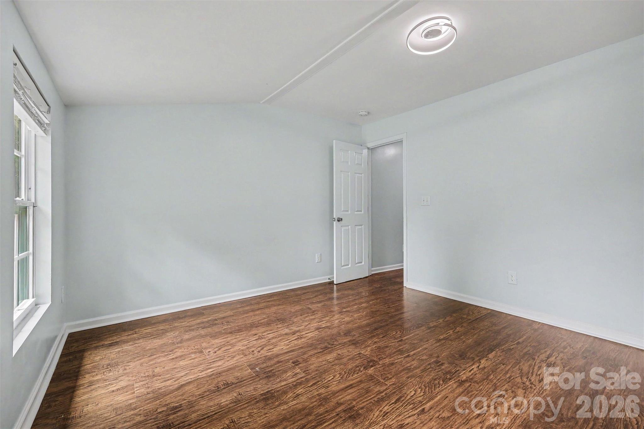 Photo 32 of 9902 Forest Drive, Charlotte, NC