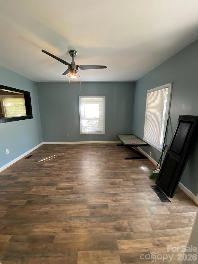 406 River Drive, Gaffney, SC - photo 9 of 25