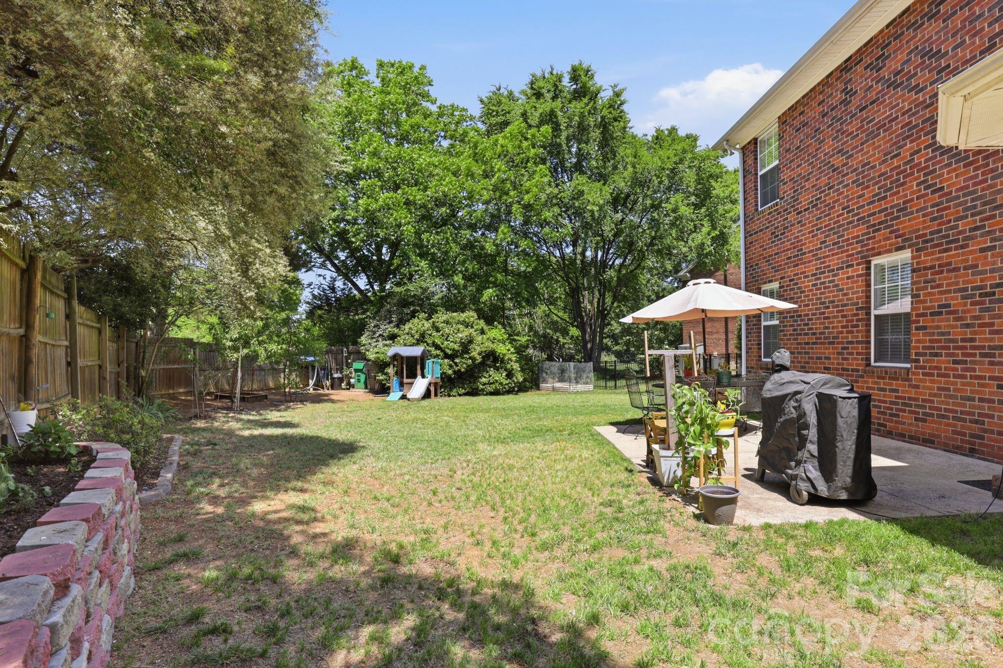 Photo 31 of 2800 Wingfield Place, Charlotte, NC