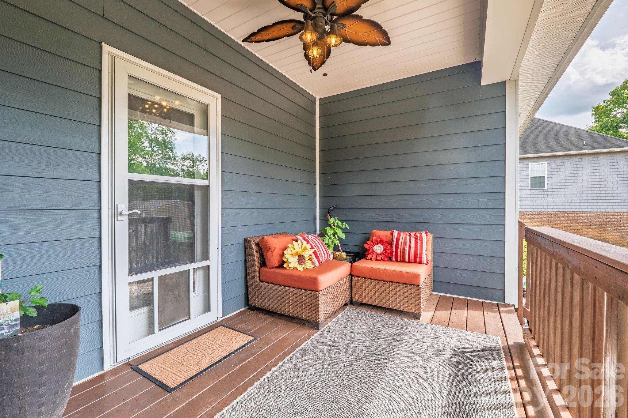 207 Vanderbilt Boulevard, Locust, NC - photo 23 of 35