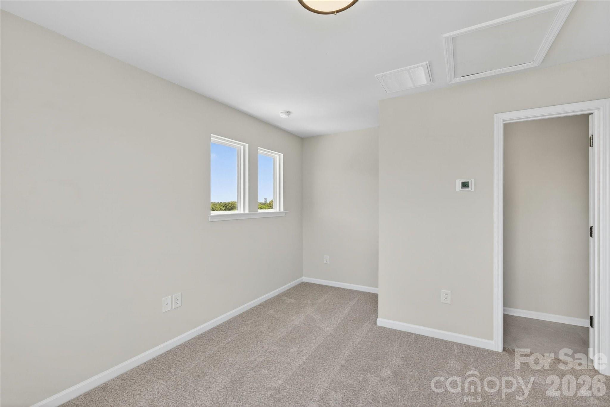 Photo 29 of 1610 Spring StreetEQX1873, Charlotte, NC
