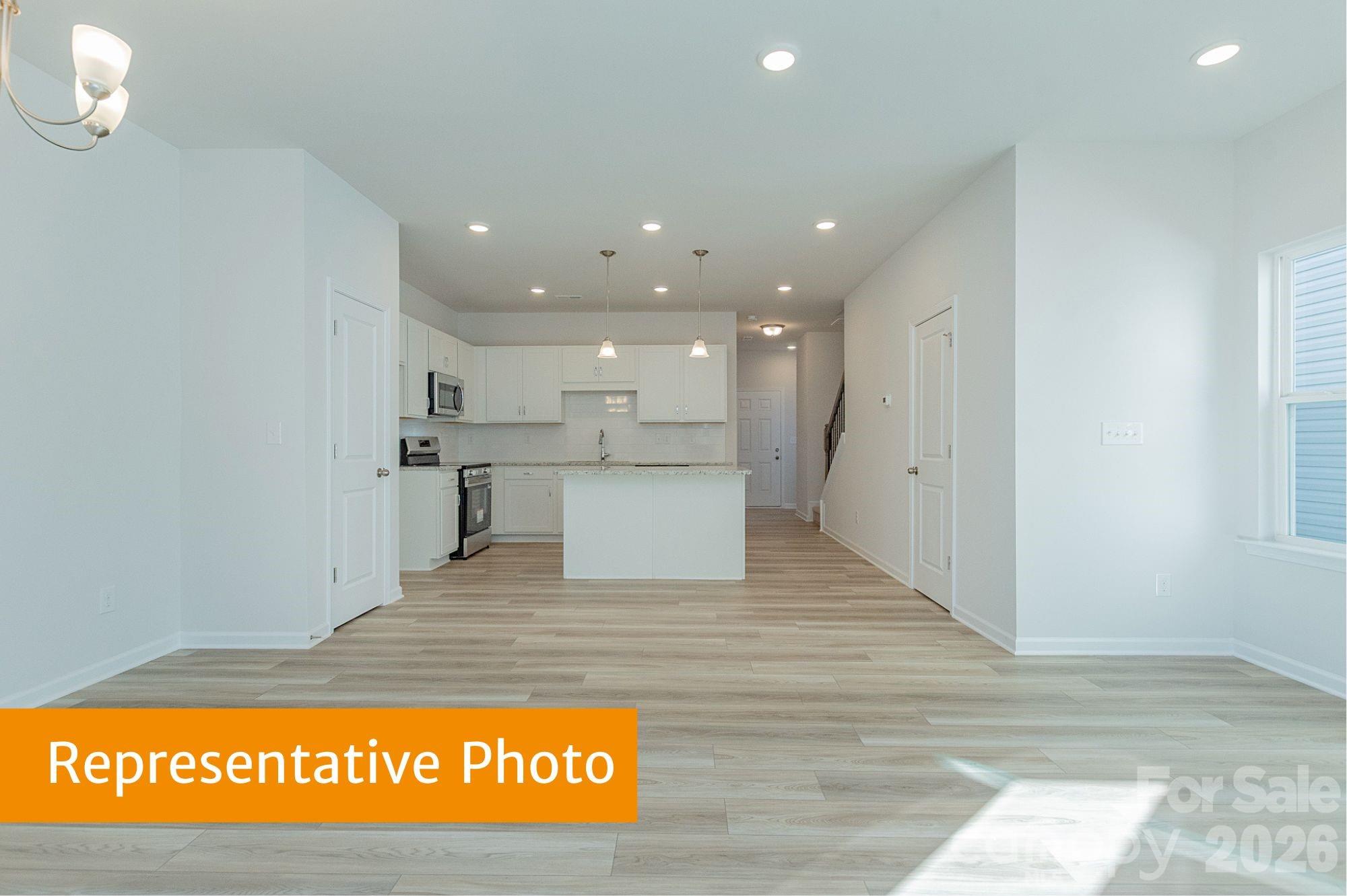 Photo 12 of 5644 Ringneck Road, Charlotte, NC