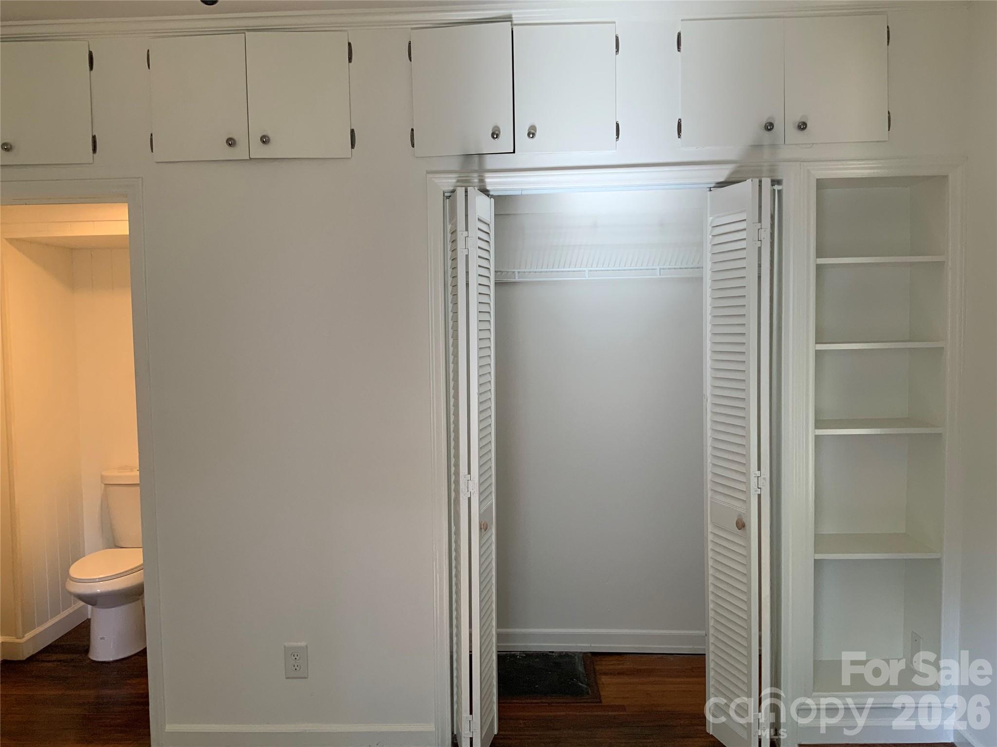 358 Woodlawn Avenue, Cramerton, NC - photo 29 of 40