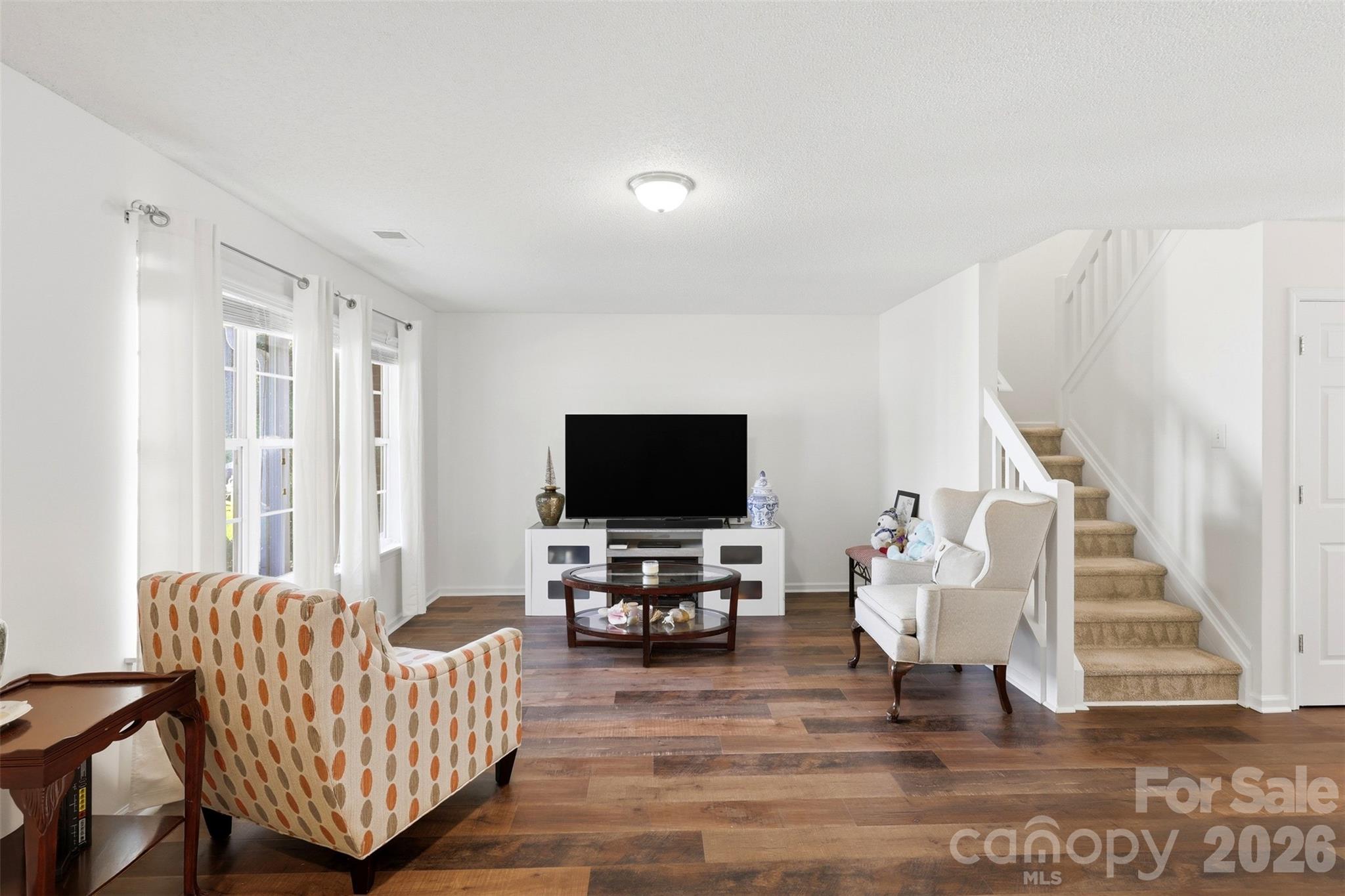 Photo 5 of 6720 Cypress Tree Lane, Charlotte, NC
