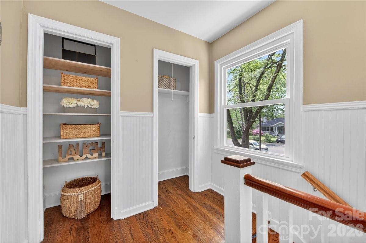 Photo 30 of 2034 Lanier Avenue, Charlotte, NC